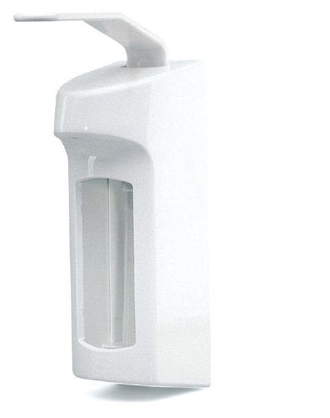 Dermados S 500 - HigiShop